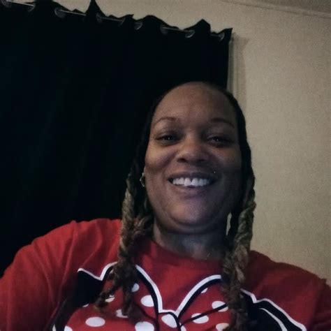 Evette White Evettewhite54 • Threads Say More