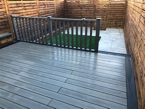 Pin On Outside Kitchen