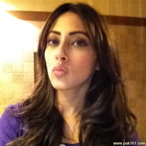 Gallery Models Female Ainy Jaffri Ainy Jaffri Pakistani Female