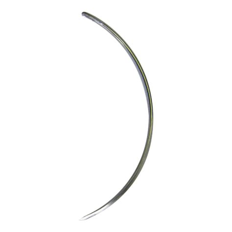 Suture Needles Lucentt Funeral Products