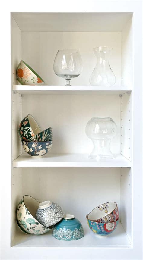 6 Compositions In Space Emmas Art Place