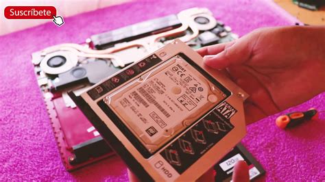Windows MiniOS Sistema Operativo Para Pc De Bajos Recursos JB Tech