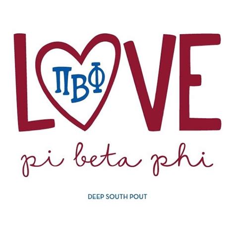 1000 Images About Pi Beta Phi On Pinterest Boom Boom Sorority And Angel