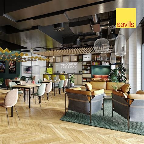 Savills India On Linkedin Savills India Presents A Pioneering
