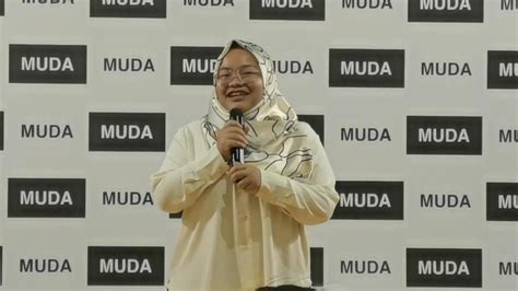 不受官司判决影响 赛沙迪确定上阵守土麻坡 马来西亚诗华日报新闻网