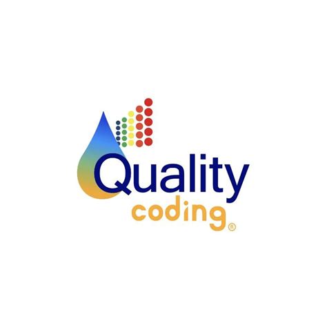 Quality Coding Mexico City