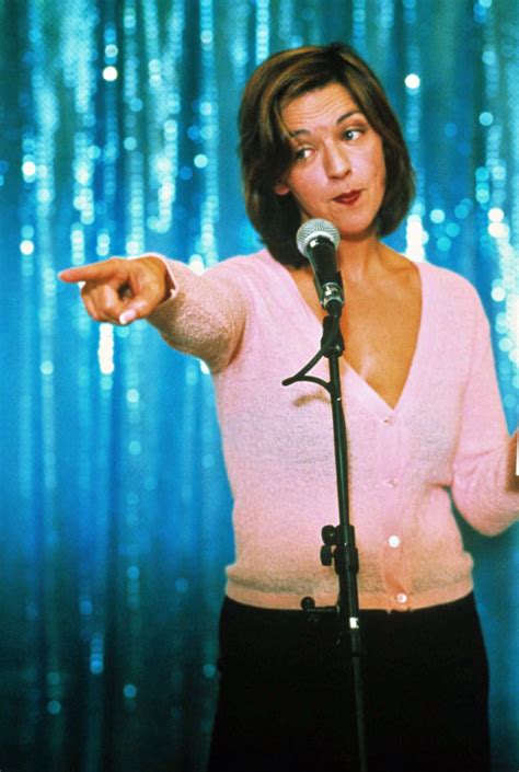 Poze Els Dottermans Actor Poza 13 Din 16 Cinemagiaro