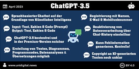 openai universe the world of gpt and co