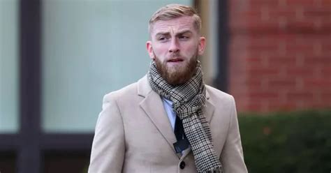 Sheffield United Release Statement As Oli Mcburnie Is Cleared Of