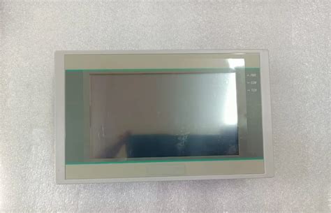 Voltas Scroll Chiller Hmi Display At Best Price In Mumbai By Yashshri