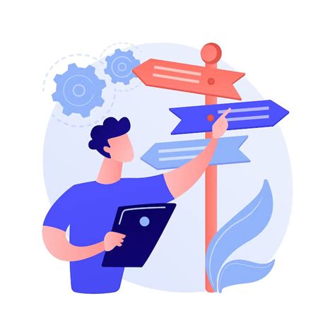 Ahp Method Steps Software Formulas And Articles For Improved Decision Making