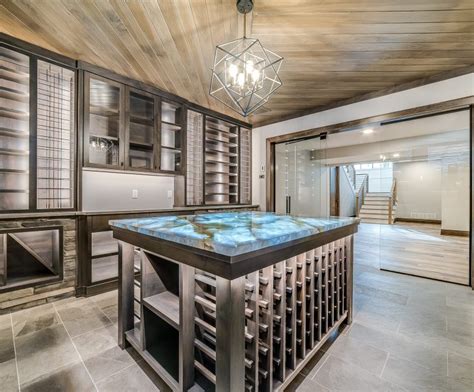 Four Important Things To Consider Before Choosing A Countertop Material