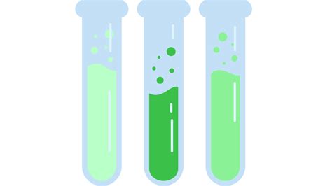Capsoc™ High Efficiency Catalyst For Co₂ Capture