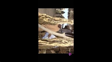 مسلسل حظ يا نصيب الحلقة 25 Youtube