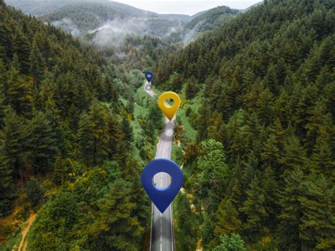 why you need to get geocoding api key for your project our culture