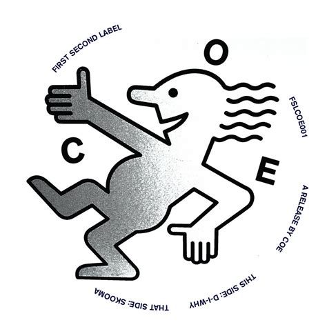 D I Why Skooma By Coe Single Reviews Ratings Credits Song List Rate Your Music