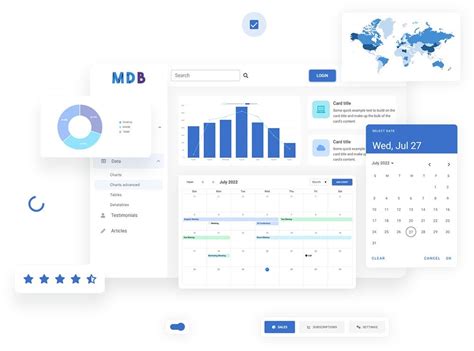 Material Minimal An Improved Version Of The Classic Material Design Rcoding