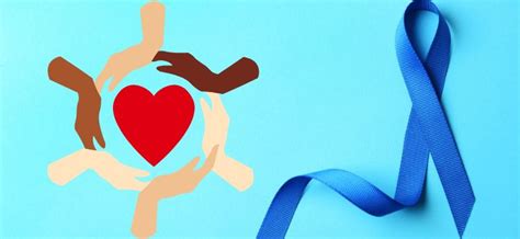 Community Efforts To Prevent Human Trafficking