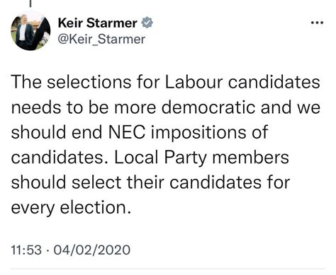 This Aged Very Poorly R Agedlikemilk