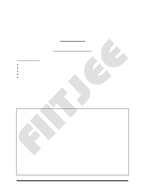 Aits 2324 Ft Iii Jeea Paper 2 Offline Pdf