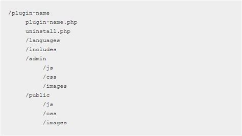 Business Owner S Guide To WordPress Plugin Development