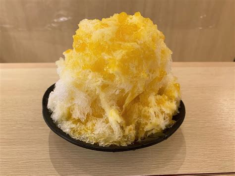 くら寿司のなまら美味しいお寿司を食べに行こう「超豪華 北海道」フェアが開催中♡ カワコレメディア