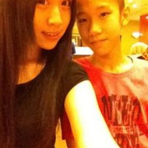 Stream Cqi Ban Music Listen To Songs Albums Playlists For Free On Soundcloud