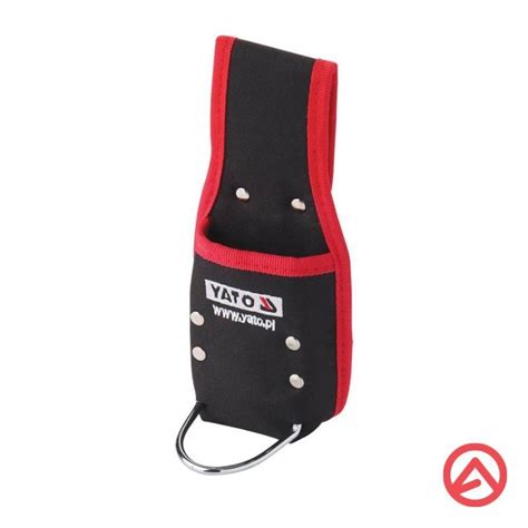 Yato Pojasni Držač Za čekić Yt 7419 Prodaja Akcija Arkor Trgovina