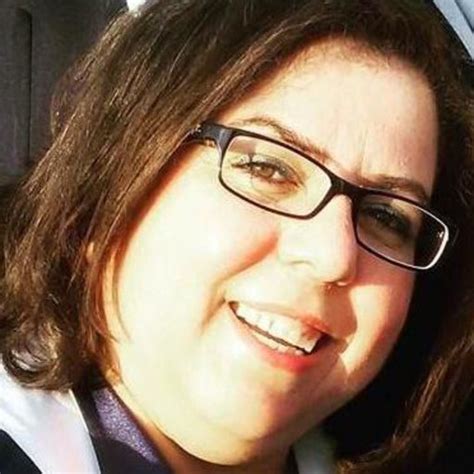 Fatma GenÇ Aydın Adnan Menderes University Aydın Department Of