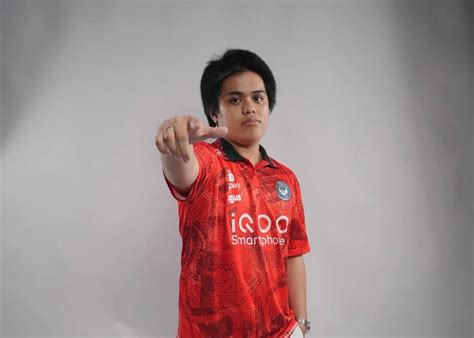 Kb Light Kurang Cocok Di Bigetron Donquixoteshop