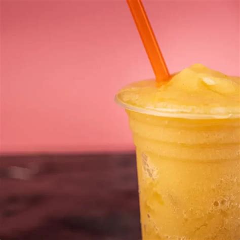 Frozen Mango Cake Yard