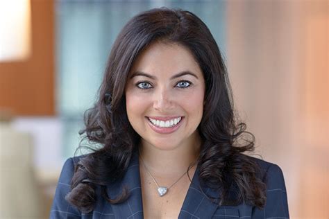 Spark 1q2023 Mesirow