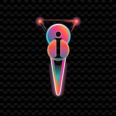 Find Top Adult Websites Review And Best Adult Directory Findbare