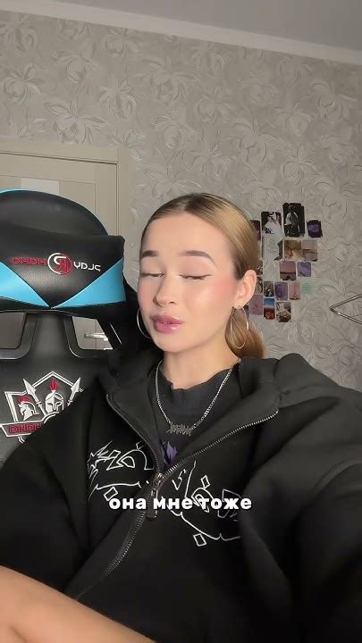 Хейтеры фроси радуйтесь Youtube