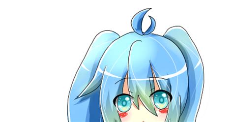 いまいち萌えない娘 萌えない？ りんご 夏のイラスト Pixiv