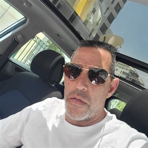 ‎יניב אלבז‎ Yanivelbaz123 • Threads Say More