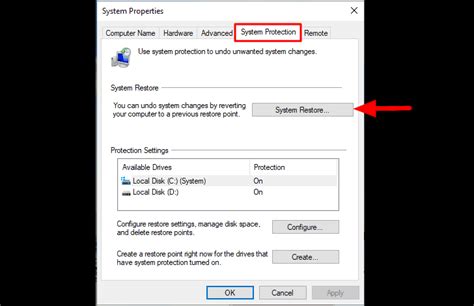 FIX WDF VIOLATION Error On Windows 10