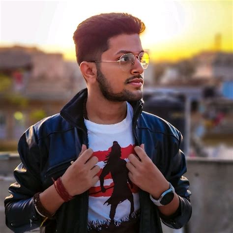 Ankur Joshi Email And Phone Number Wscube Tech Cyber Security Architect Contact Information