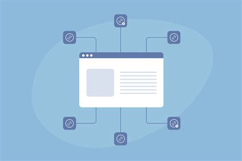 Why Is Content Based Link Building Effective Find Out Now