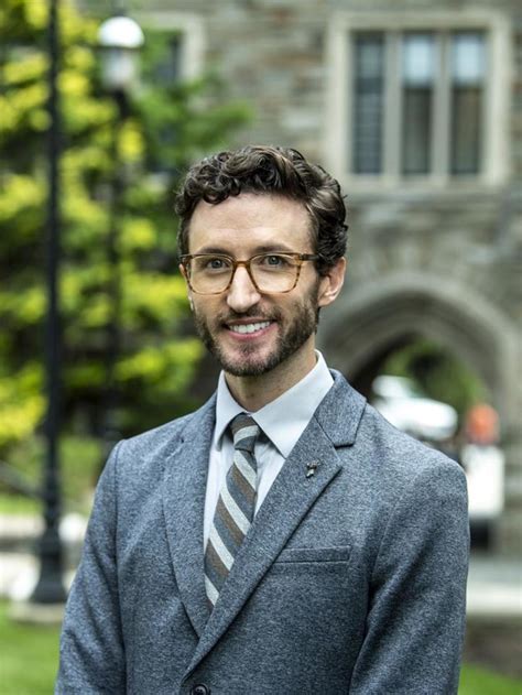 James P Osullivan University Directory