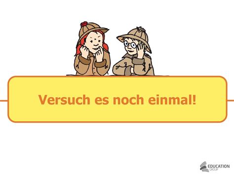 50 50 POLL PHONE A FRIEND Schau Genau Los Gehts Ppt Herunterladen