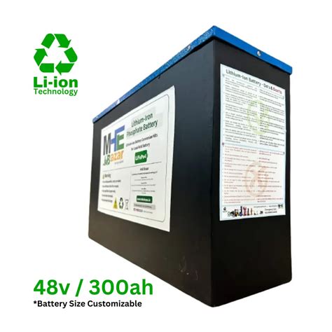 Lithium Ion Battery V Ah Online Best Price In India