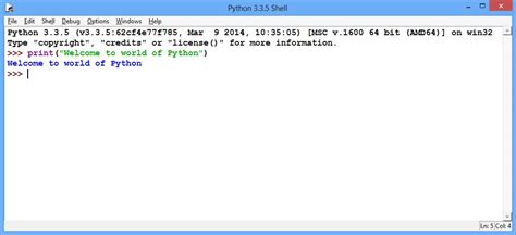 Vakratund Cloud Education