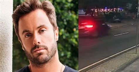 Hospital acaba de comunicar notícia importante sobre ator Kayky Brito após dias de internação
