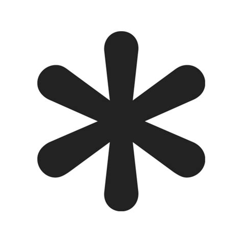 Iframe Page Load Transition Html And Css Sitepoint Forums Web Development And Design Community