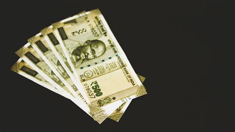 Senior Citizen Fixed Deposit Interest Rate Goes Up Get Up To 830