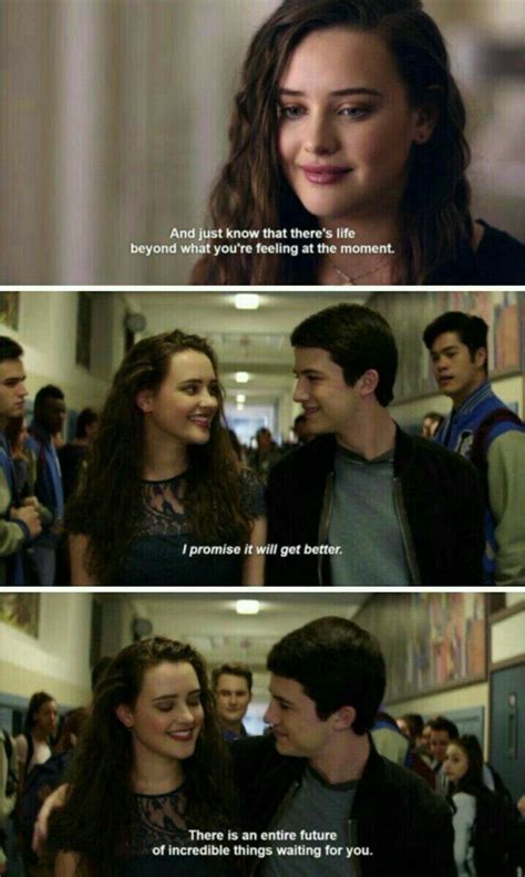 13 Reasons Why Sex Telegraph