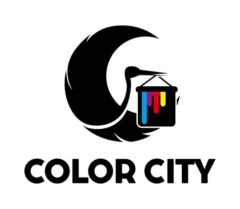 купити за найкращою ціною в інтернет магазині лакофарбових виробів Color City