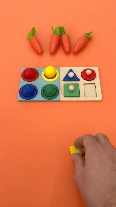 الحروف العربية الف باء تاء 😊😍 Youtube