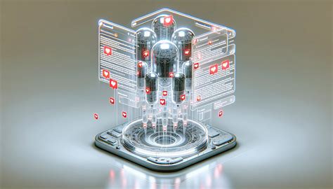 capsule neural network capsnet a forgotten ann architecture by